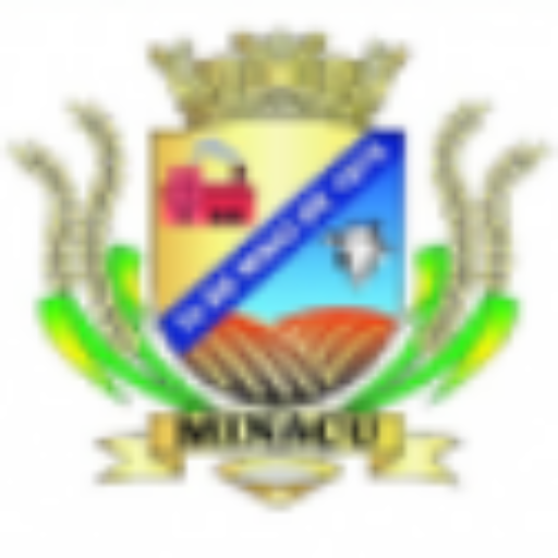 Serviços - Prefeitura de Minaçu